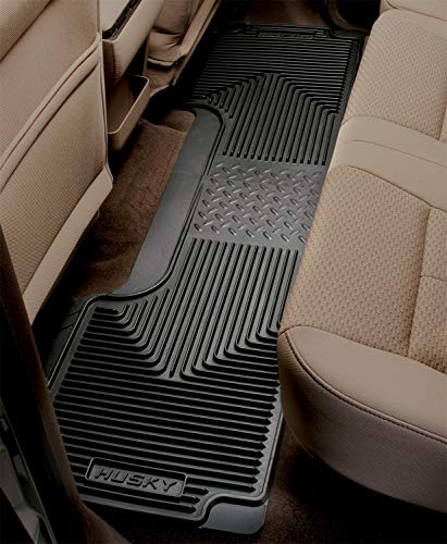 - Heavy Duty Front Floor Mats | 1984-2001 Jeep Cherokee, 1993-2004 Jeep ...