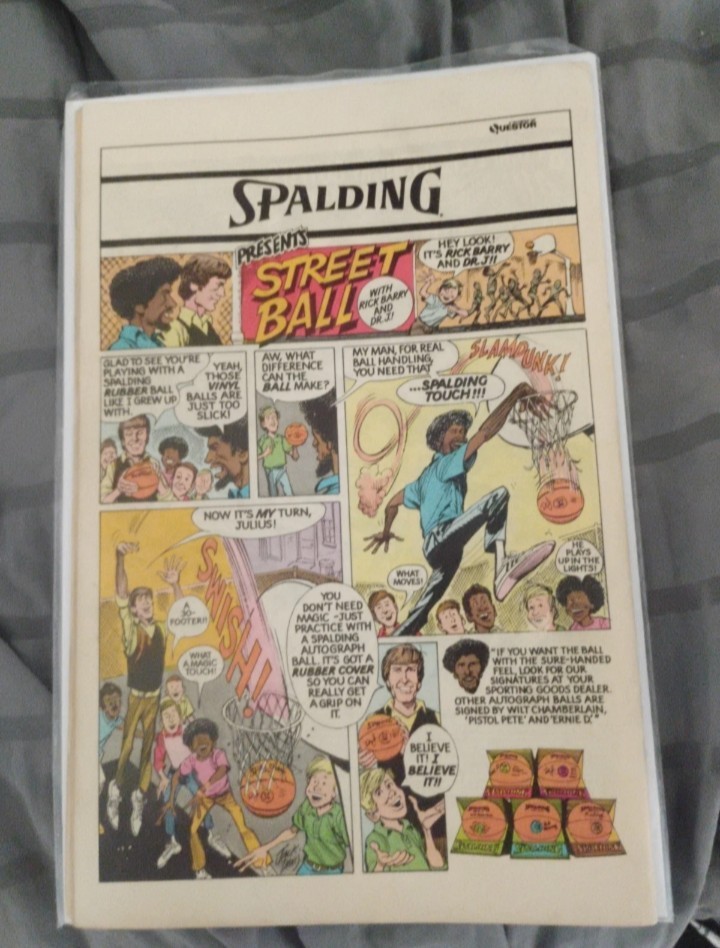 Iron Fist #14 • First Appearance Of Sabretooth • Marvel Comics 1977 ...