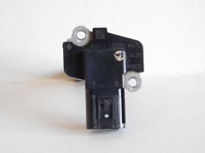 05-07 FORD FOCUS MASS AIR FLOW SENSOR TAKE OFF NEW | eBay