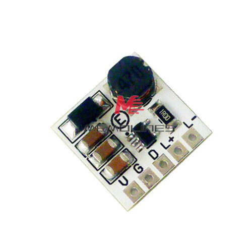 1/2/5/10PCS DC 5-27V Step-down LED Driver Module Adjustable PWM ...