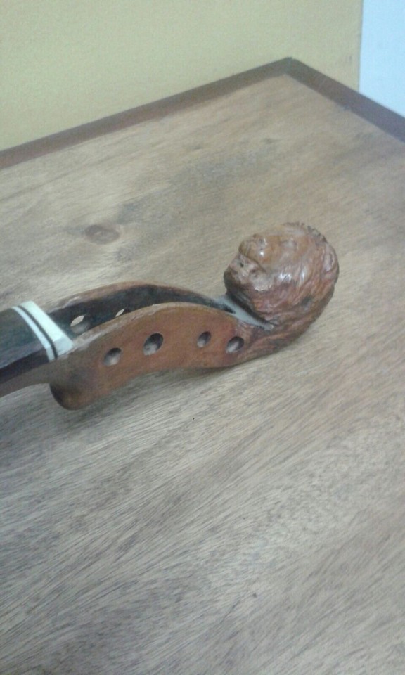 rare and antique violin unique shape | eBay