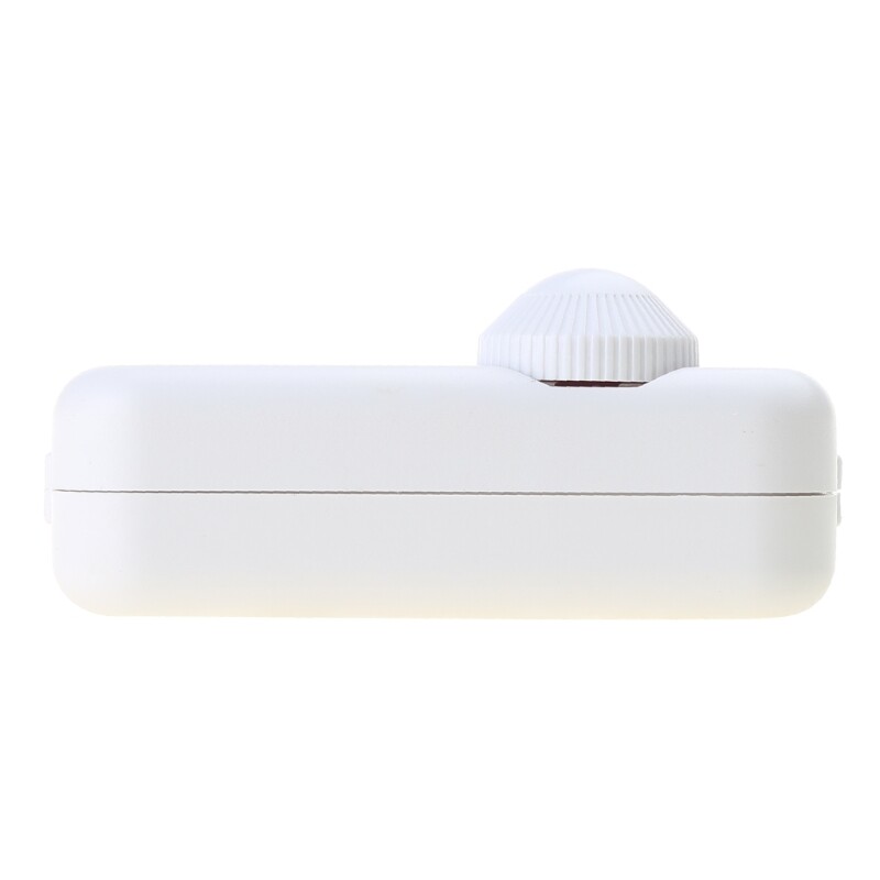 Rotary Dimmer Switch for LED Dimmable Lights European Standard | eBay