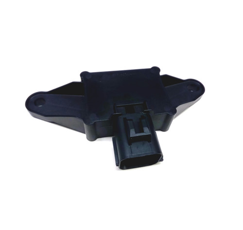 Genuine Volvo Fuel Pump Controller 31405746 for sale online | eBay