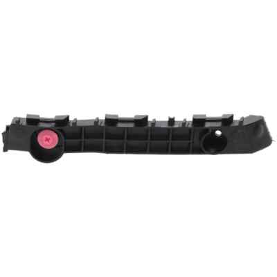 New TO1043130 Front Right Bumper Cover Retainer Fits Toyota Tacoma 2016 ...