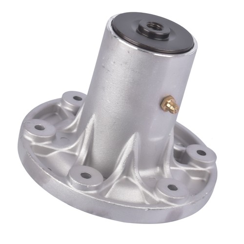 Spindle Arbor Assembly For Snapper 360Z ZT 21548 MF 2000 42 48" Zero-Turn Mower | eBay