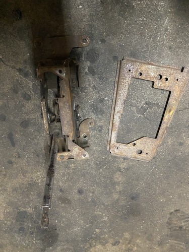 70 71 72 73 74 75 76 77 78 79 80 81 Pontiac Firebird Trans Am Automatic ...