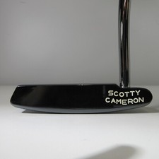 Scotty Cameron Golf Putters for sale | eBay UK