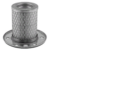 For Caterpillar Air Filter 4W6691 | eBay