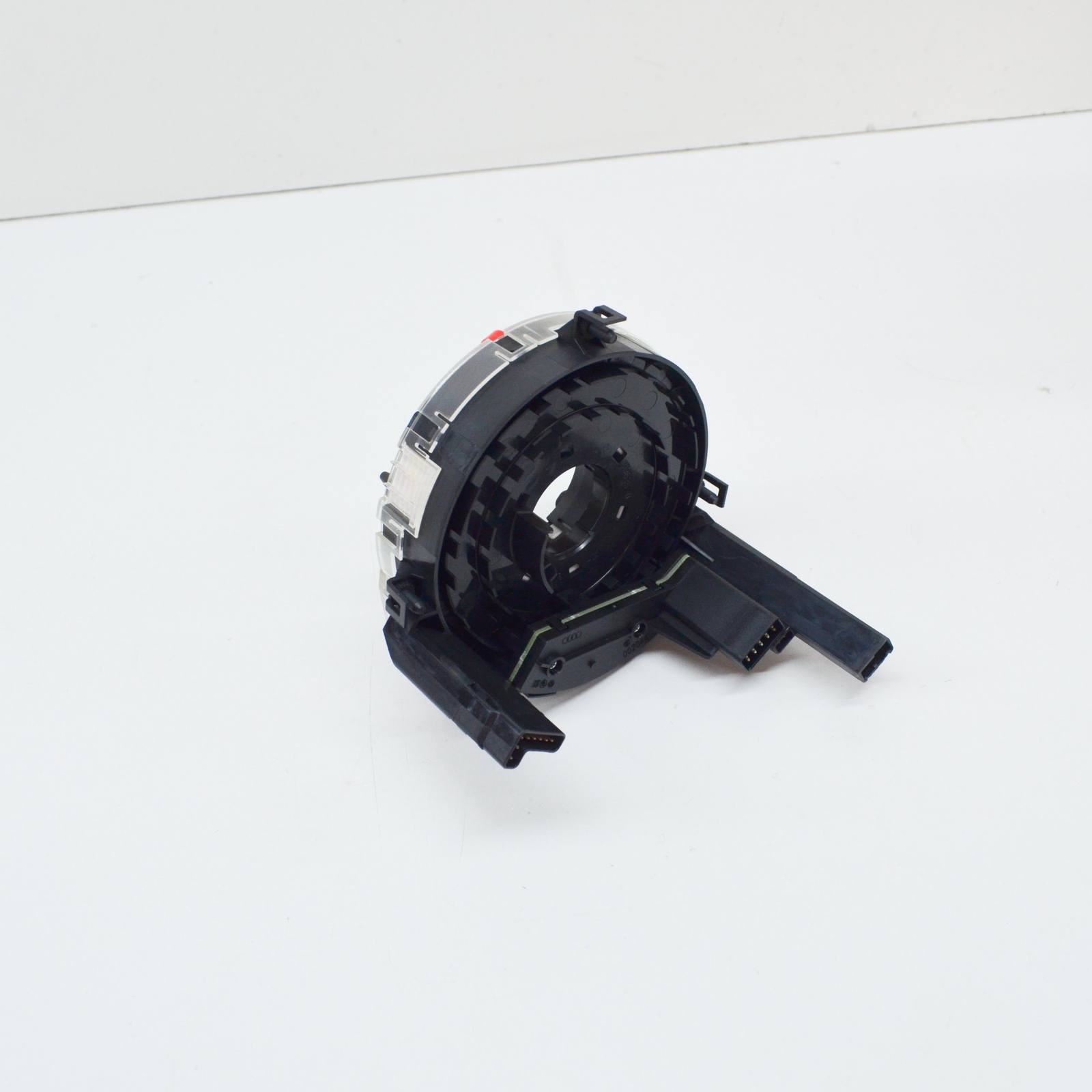 Audi 8E0953541E for sale online | eBay