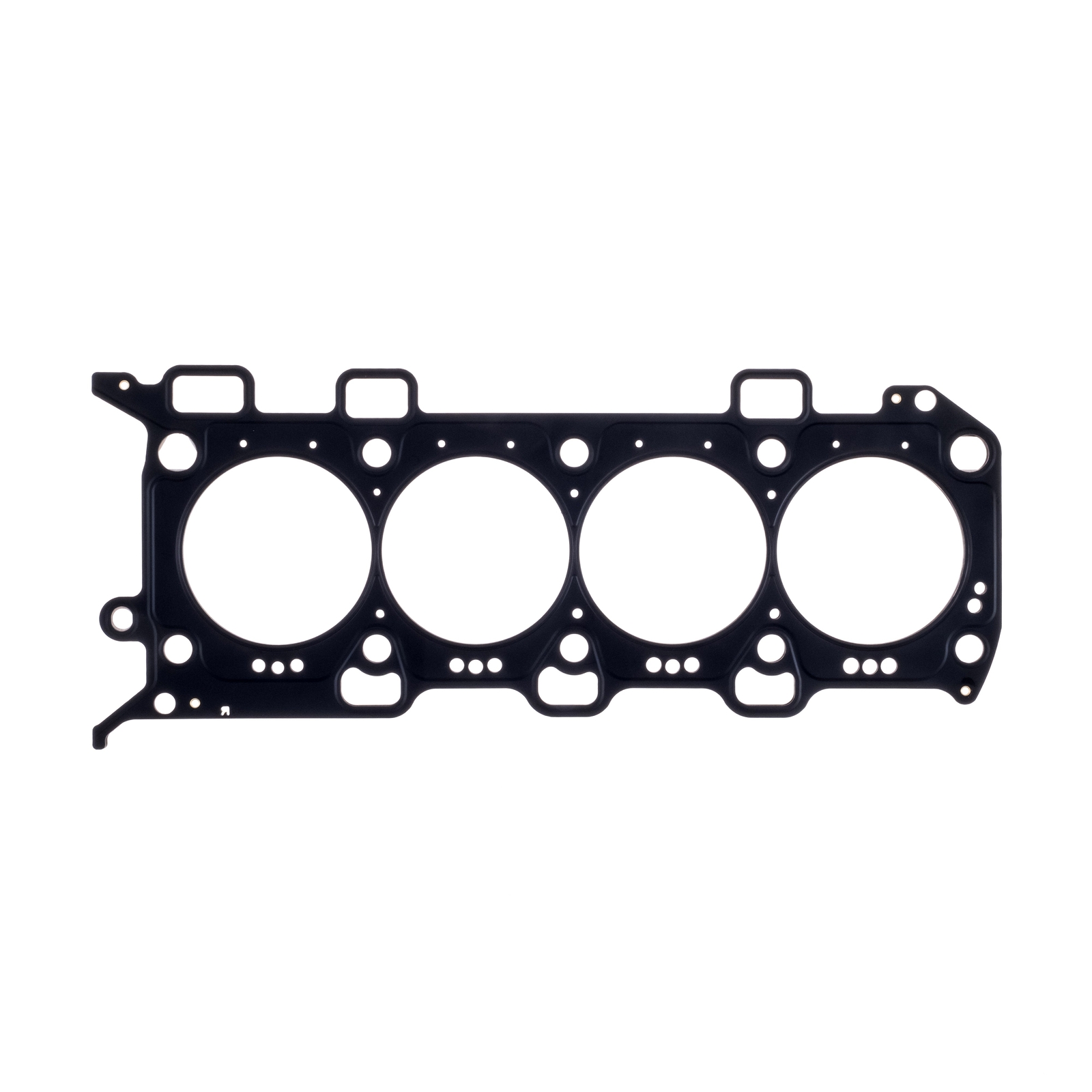 Cometic 94mm Bore .040in MLX Head Gasket - RHS For 15-17 Ford 5.0L ...