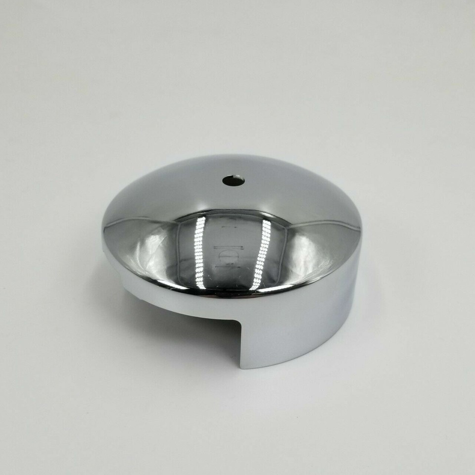 1991-x Harley Softail FXST FLST Chrome Starter End Cover | 420992 | V ...