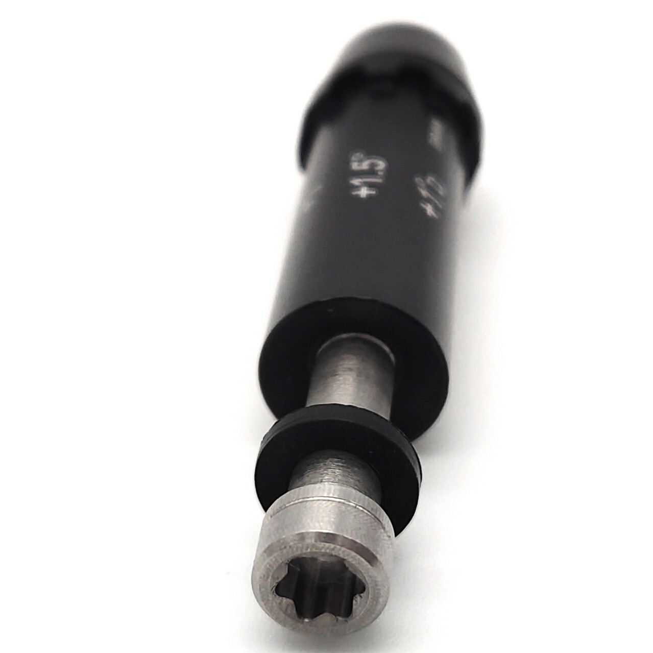 for Cobra Golf King F9 F8 F7 Fly-z RH Driver Shaft Adapter Sleeve .335 ...