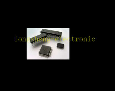10Pcs Cd4066Be Cd4066 Dip-14 Ti Cmos Quad Bilateral Switch Ic Fad CAXI ...