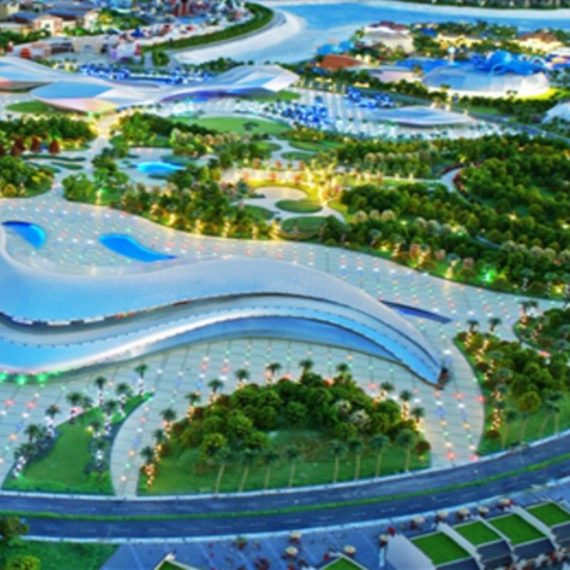 PVC Ripple Water Effect Sheet Basing Miniature Lake River Stream ...