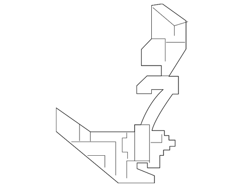 Genuine OEM Nissan Titan Front View Camera 284F1-EZ21A 2Day Fedex | eBay