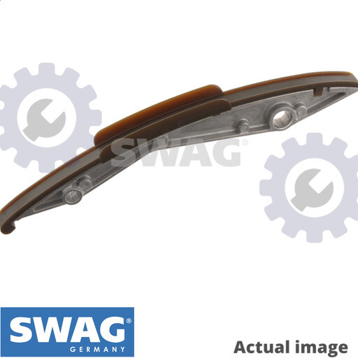 NEW TIMING CHAIN GUIDES FOR BMW 7 E65 E66 E67 N62 B44 A N73 B60 A N62 ...