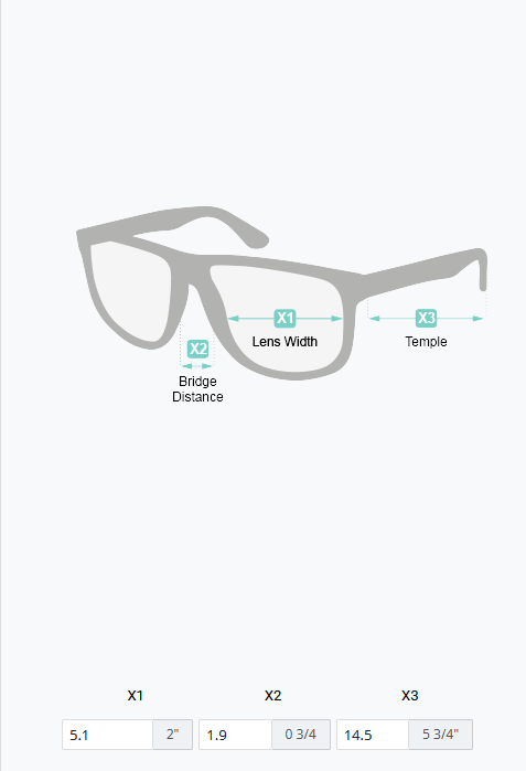 RRP €345 TOM FORD TF5754-B Butterfly Blue Light Blocking Glasses Glossy ...