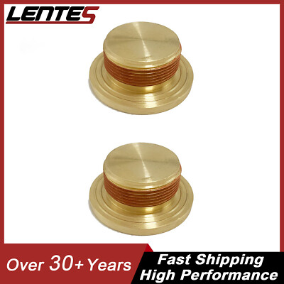 2PC LS