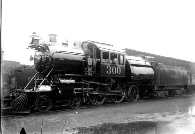 RDG reading railroad #300 5x8 in railroad photo | eBay