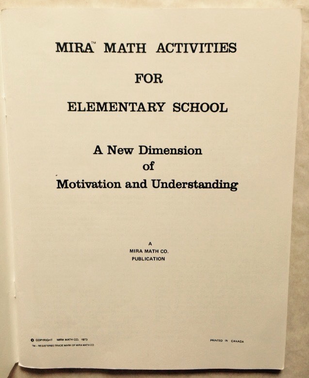 Math Activities For Elementary 8 St. Patrick's Day Activities For