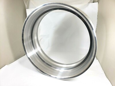 (4) 26 x 10 WHEEL OUTER HOOP 4.50 INCH LIP | eBay