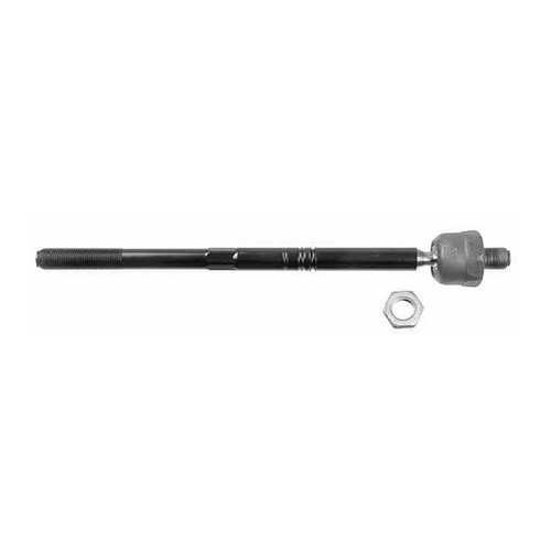 LEMFORDER Inner Tie Rod 25329 02 MK2 Front FOR A3 Golf Octavia Leon ...
