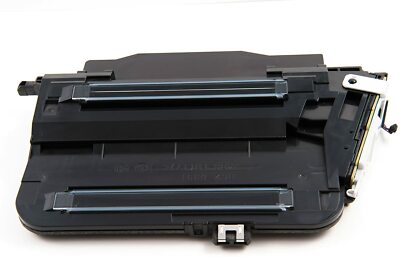 HP Colour LaserJet Ent MFP M680/M651 Laser Scanner CZ248-67913 ...