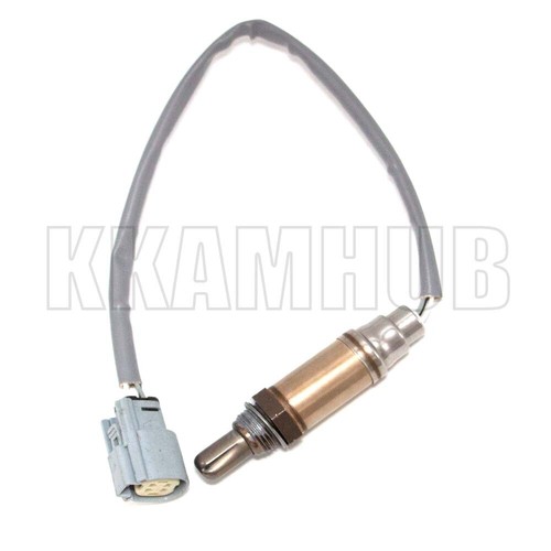 234-4494 Oxygen Sensor for 2011-2014 Ford F150 Pickup V8 5.0L 6.2L ...