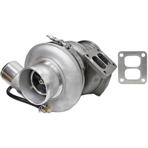 1*** Turbolader Neu - OE-Ref. 3584923 für Caterpillar | eBay