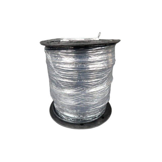 Multiple THHN-10-STR 10 AWG THHN/THWN Stranded Copper Building Wire ...