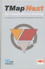 TMap Next, for result-driven testing By Tim Koomen,Leo van der A | eBay