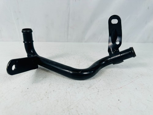 2015-2020 AUDI A3 RADIATOR HOSE PIPE 2.0 5Q0121070 FWD | eBay