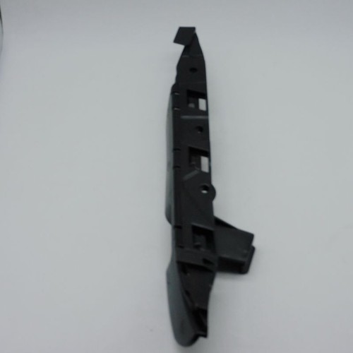 For BMW E60 E61 525i 530i 545i Front Right Bumper Guide Support ...