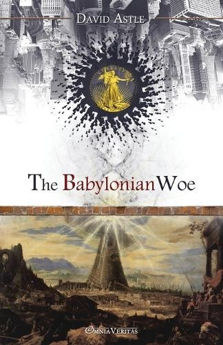 David Astle The Babylonian Woe (Poche) | eBay