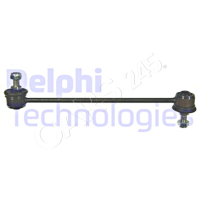DELPHI Link Stabilizer Front For DAEWOO Nubira Saloon Wagon 97-02 ...
