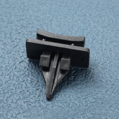 20x Windscreen Pillar Front Side Trim Kit Clips Fit Ford Transit V184 ...