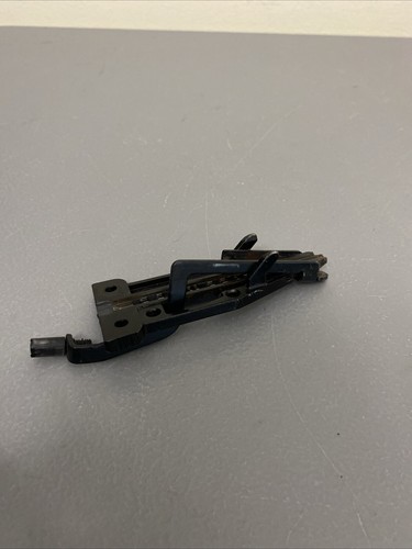 Porter Cable BN200c Brad Nailer Nose Assembly 9R195294 OEM Part | eBay