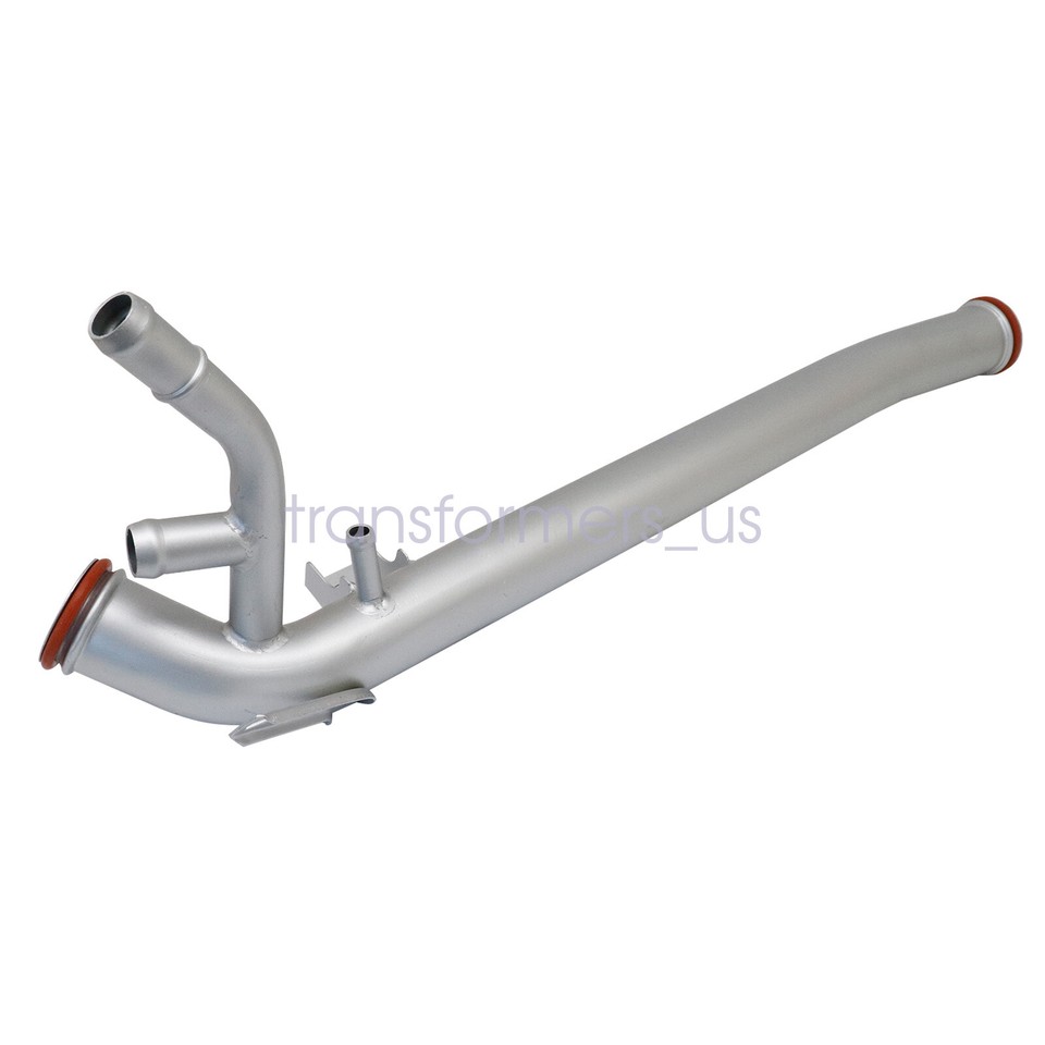 For Mitsubishi Eclipse Galant 04-12 2.4L MN149064 Water Coolant Pipe w ...