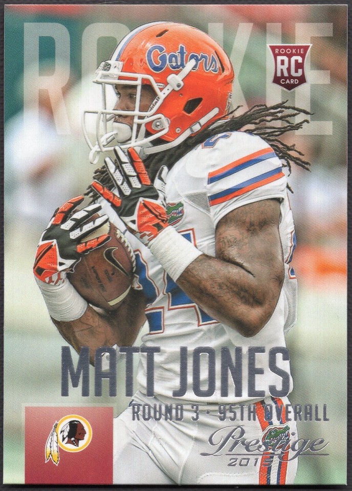 002 NFL Rookie Cards And 1st Year Trading Cards Mixed Years Mixed Teams ...