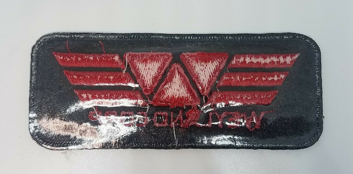 Prometheus Movie Symbol