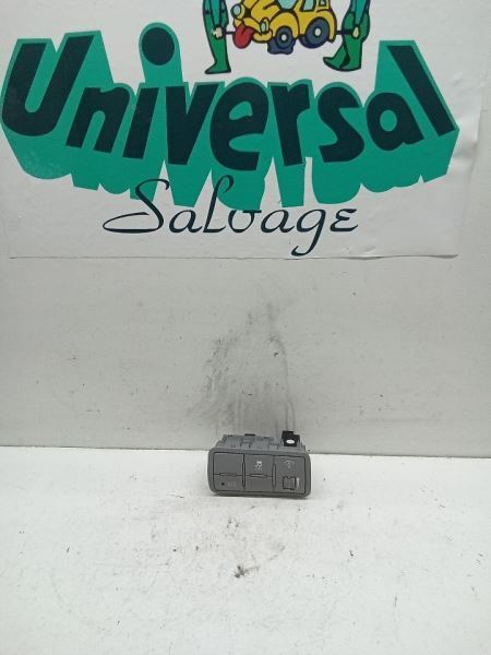 2016 Hyundai Accent Dash Switch | eBay