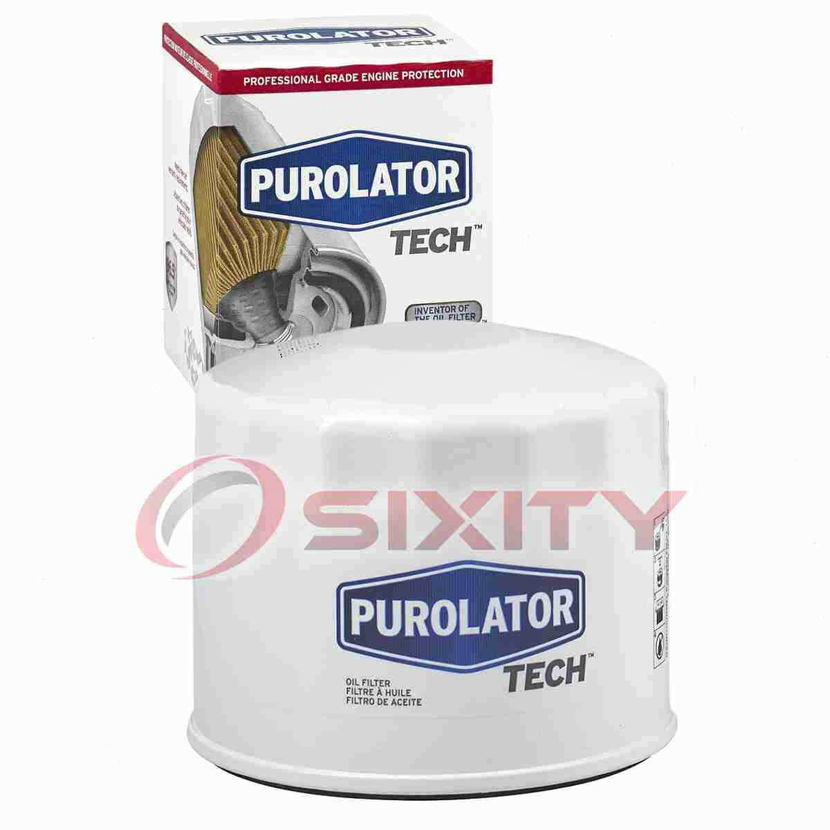DONALDSON P550021 - cross reference oil filters | oilfilter ...