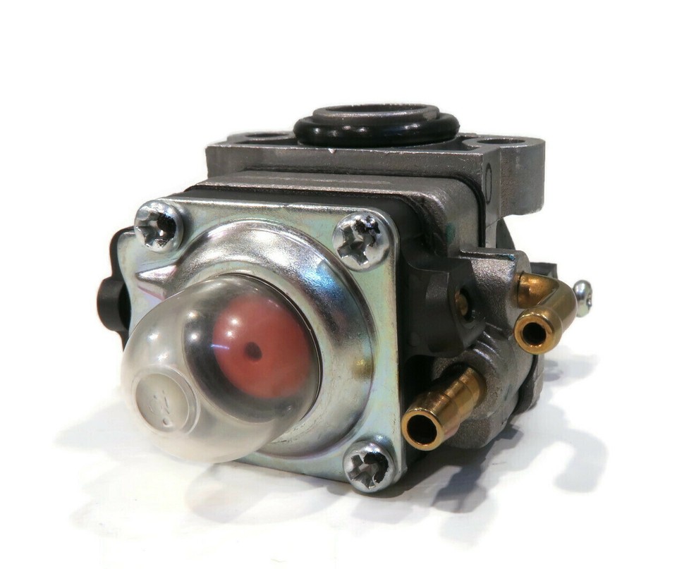 Walbro Carburetor w/ Primer Bulb for Shindaiwa LE230, S230, T230, C230 ...