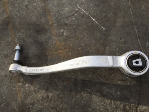 HOLDEN VF RIGHT FRONT LOWER CONTROL ARM RH 92253878 SV6 SS SSV CALAIS ...