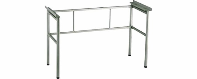 Hammond Pro XK-System Stand for sale online | eBay