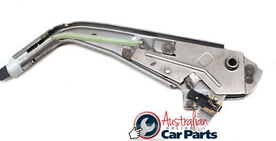 Hand brake lever suitable for Holden Commodore VT VX VU VY VZ Genuine ...