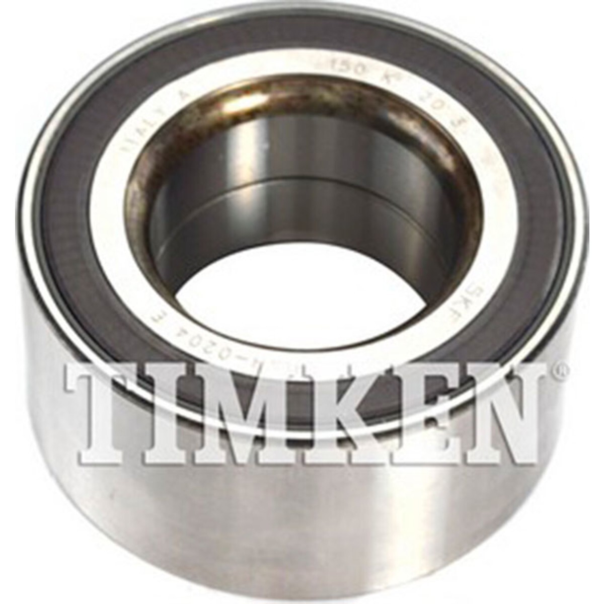 WB000070 Timken Wheel Bearing Front or Rear for Mercedes 330 BMW 328i ...