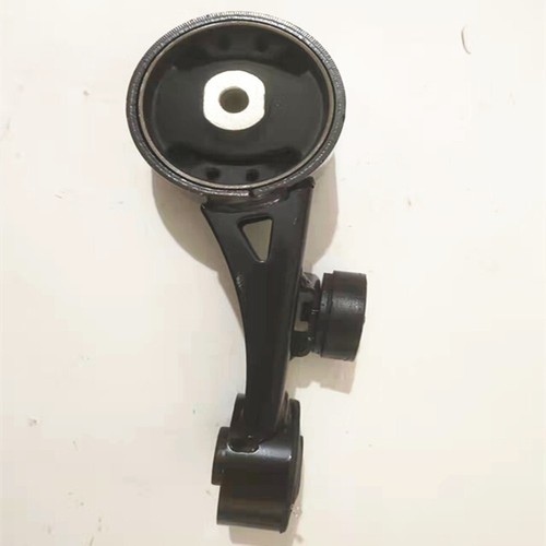 For Toyota Engine Motor Mount Guaranteed Quality Hot Sale New Part ...