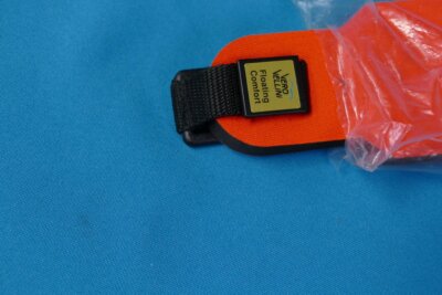 VERO VELINI NEOPRENE FLOTATION STRAP ,GERMANY FOR BINOCULARS | eBay