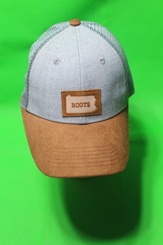 Cirque PA Pennsylvania Roots hat cap | eBay